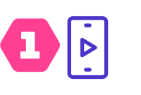 X-Cube | Book a Unique Interactive Experience